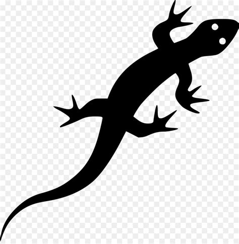 Iguana Vector At Collection Of Iguana Vector Free For Personal Use