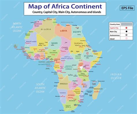 Premium Vector World Map Political Maps Of North And South America Europe Asia Africa And