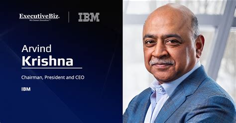 Ibm Publishes Plan To Build Quantum Starling By 2029