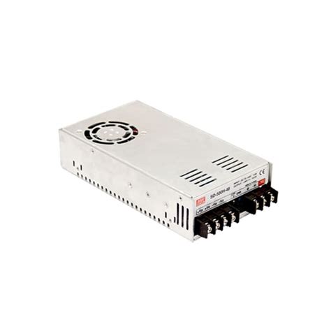 C8200 1n 4t Router Cisco Catalyst 8200 1ru 1x Nim 4x 1ge