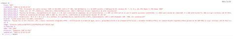 Jquery Ajax Response Ignores Line Breaks At Appending Into An Element Stack Overflow
