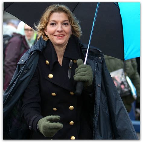 Jemma Redgrave Sobre Como Foi Filmar O Especial De 50 Anos Universo Who