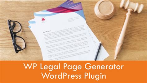 trusted privacy policy generator wordpress plugin 2023