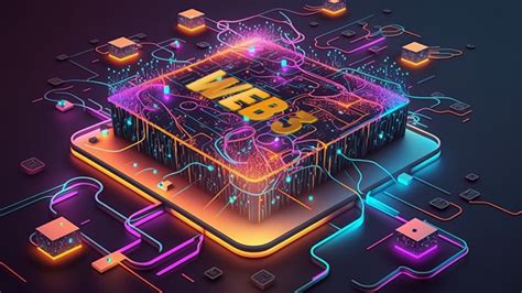 Tiktok Just Launched Lynx A New Javascript Framework For Native Apps