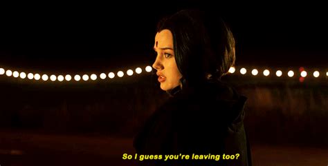 Demon Human Tumblr Blog Tumgik