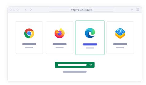 Pinia The Modern State Management Solution For Vuejs By Ahmed Benkrara Medium