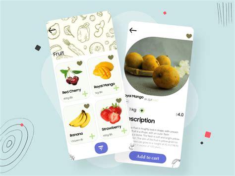 Minimalist Mobile App Uiux Design Upwork Minimalist Mobile App Uiux Design Upwork