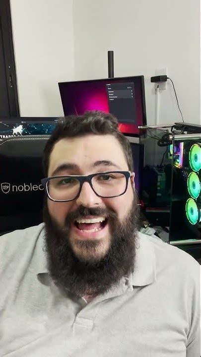 Curso Completo Ctrader Shorts Youtube