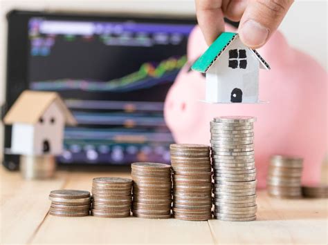 Reasons To Investing In Tulum Real Estate All You Need To Know Ibrokers México