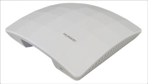 What Is The Difference Between Acs And Aps In Wlan Ac Vs Ap Huawei Enterprise Support