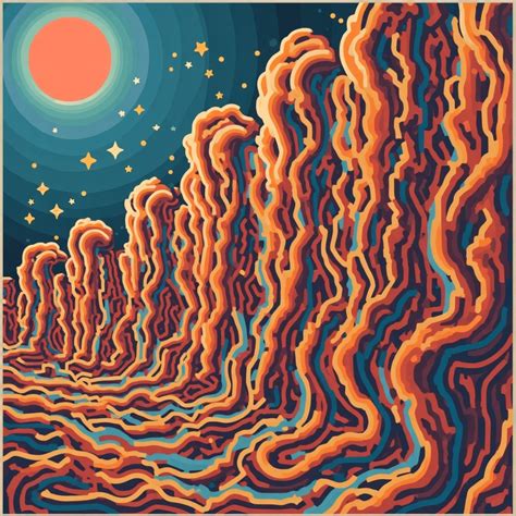 Rhythm Vertical Alignment Stable Diffusion Online Rhythm Vertical Alignment Stable Diffusion Online