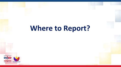 Grades 7 To 8 Anti Osaec And Csaem Session Pptx