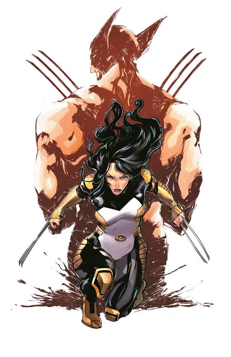 Marvel Dc Comics Comics Anime Marvel E Dc Cartoons Comics Marvel