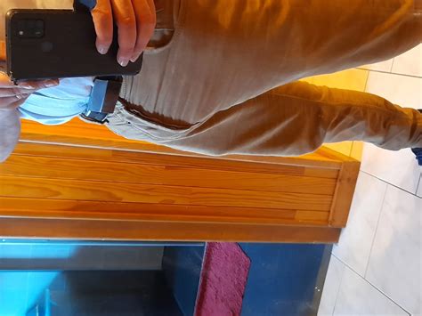 Gorgeous Cock 14 Nude Pics Xhamster