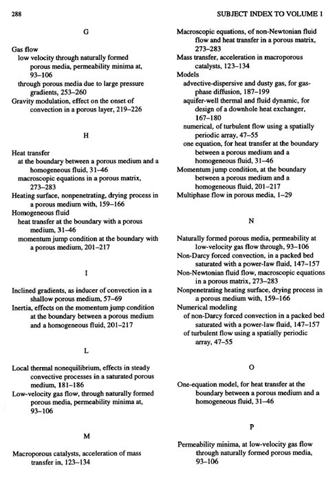 New Page 4 Intra Engr Ucr Edu