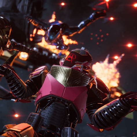 Freezing Temp Bug R Joinvoidcrew