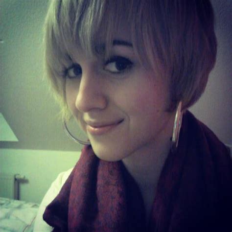 Ex Girlfriends Private Photos Page 56