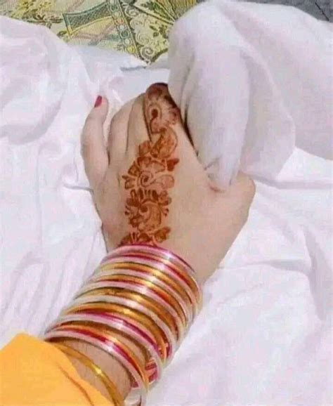 پشتو افغانی سکسی