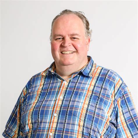 Henk Van Breukelen Notenboom