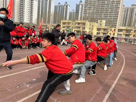 邯郸北方汽修学校