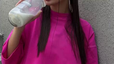 Cute Ariel S Xxx Videos Recorded Live Shows Xhamsterlive