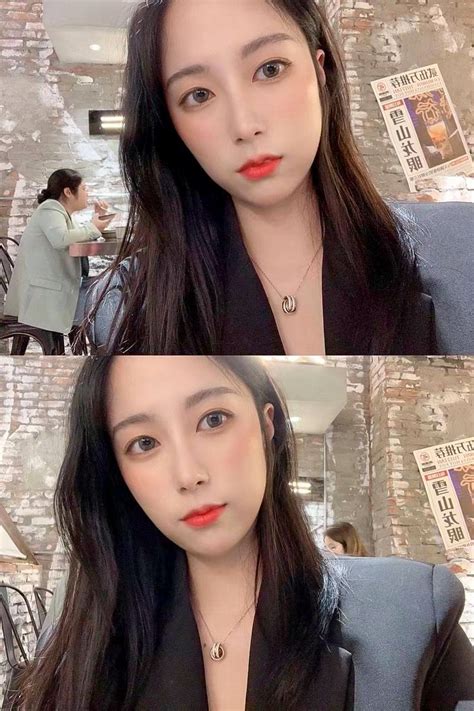wuyu on Twitter 专属群老哥的投稿风骚秘书陆 雨 薇别看这骚婊子长得挺优雅其实背地里就是她老板的专属精盆想泄欲的时候