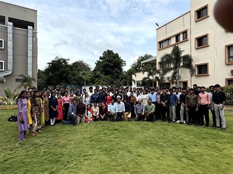 Internshipexperience Lifeatnexturn Learningbydoing Aiindevelopment