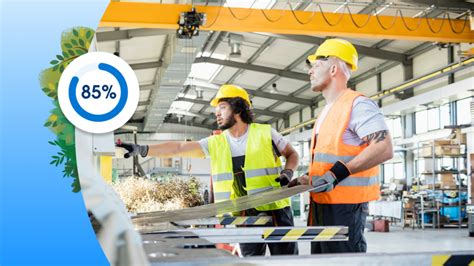 Salesforce Signs Definitive Agreement To Acquire Spiff Salesforce