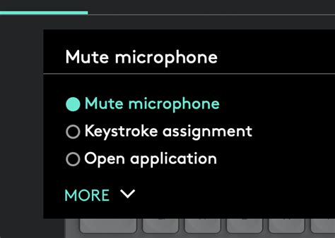 Brightness Keys On Logitech Mx Keys Not Working · Issue 8 · Fnesveda Externaldisplaybrightness