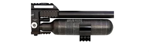 Bipod Adapter Saber Tactical 60mm Panim Shop
