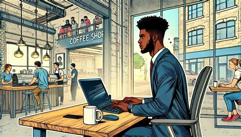 Ruby Static Pro Welcome