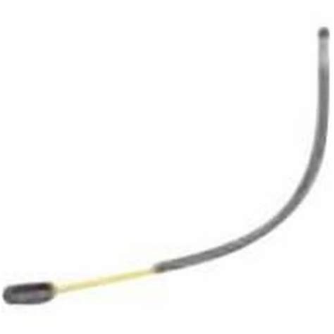 Gastite Products Riser 20 30