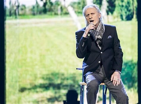 Mirė Legendinis Estrados Dainininkas Viktoras Malinauskas Š