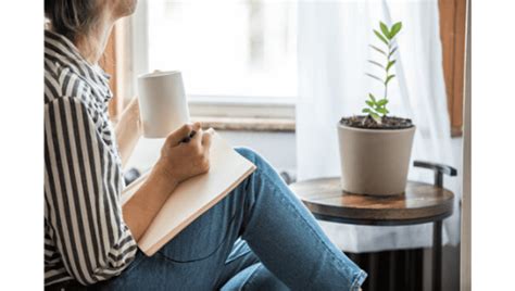 What Is Low AMH Treatment A Detail Guide Fertility Dost