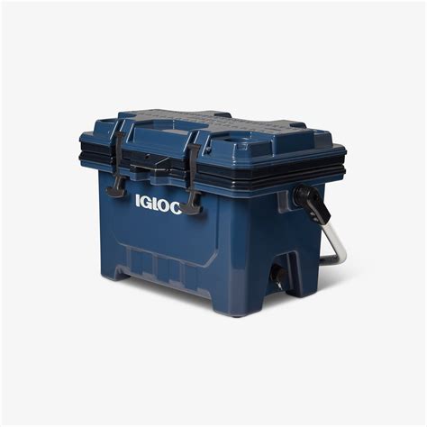 Imx 24 Qt Cooler Igloo