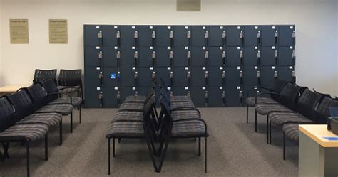 Pearson Professional Center Tour Pearson VUE