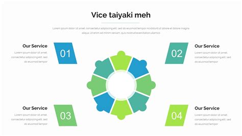 Technical Analysis Pitch Deck Powerpoint Template Keynote Template