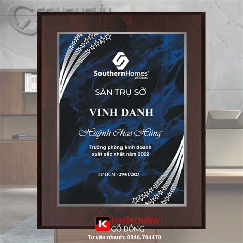 B Ng Vinh Danh Doanh Nghi P B T Ng S N C Ng Ty Tnhh Sxtm Song Ng U