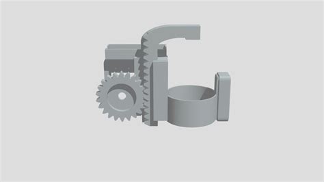 Arduino A 3d Model Collection By Lauferreromedia1143 Sketchfab