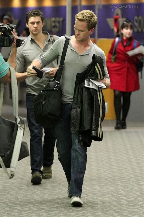 Pictures Of David Burtka Picture 37318 Pictures Of Celebrities