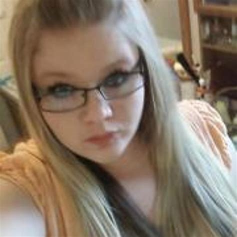 Stream Kendra Smith 8 Music Listen To Songs Albums Playlists For