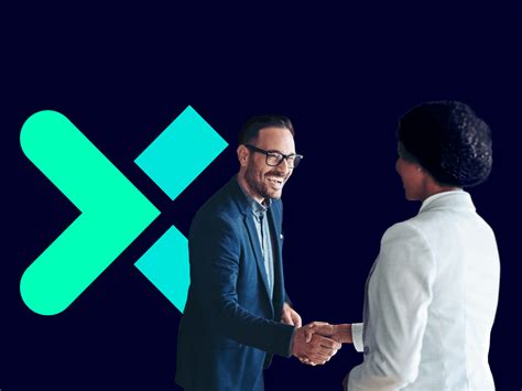 Sx Ecosystem Siemens Global