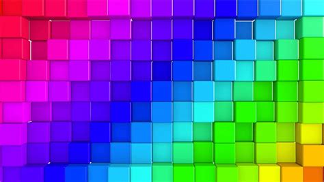Color Depth Confusion Pt 1 Breathing Color