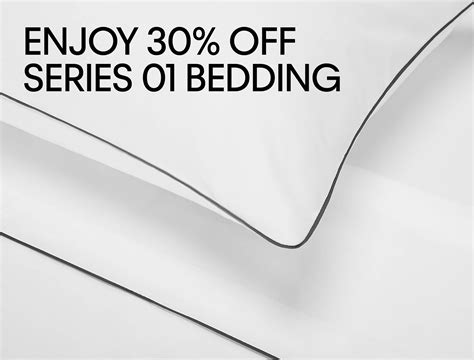 Calvin Klein Usa Official Online Site Store