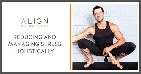 Hip Mobility Sequence Align Method ThreeSixtyFitness