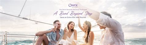 Ozo酒店官网专属优惠 Ozo酒店和度假村