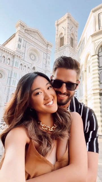 Mobile Photography On Instagram Couple Selfie Pose Ideas 👩‍ ️‍👨 ♥️