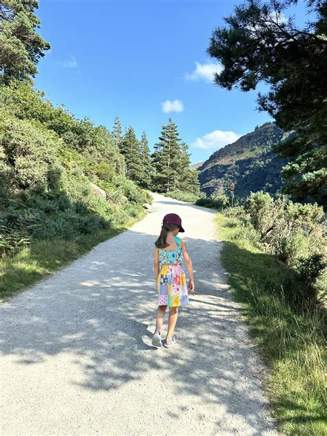 How To Sew A Cheerful Patchwork Skirt For Girls I Can Sew This
