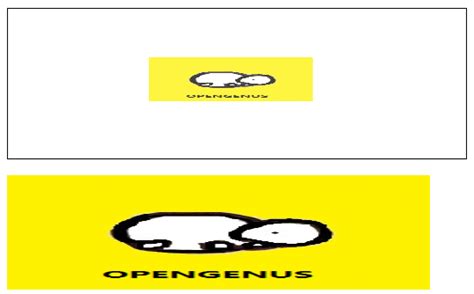 Implementing Drag And Drop Feature In Html