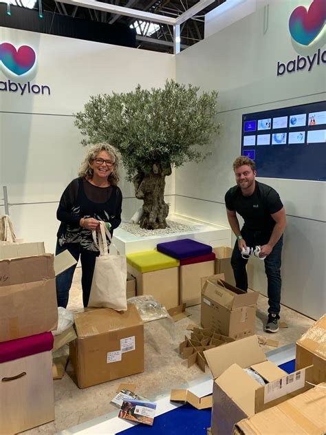 Tom Howcroft On Linkedin Hard Work Donematch Fit Ready For The Best Practice Event Tomorrow At